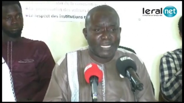 Civisme : Le Mouvement pour la Citoyenneté, le Civisme, l'Ethique et le ...