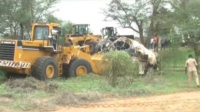 Accident de Ngueune Sarr: Antoine Félix Abdoulaye Diome, ministre de l ...