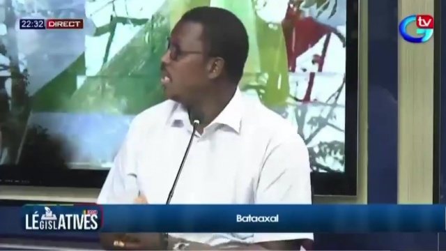 Face à l’exigence de son président Mamadou Racine Sy : ALSAR promet de ...