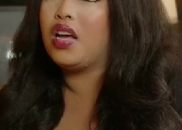 Aïcha Koné se confie sur sa relation avec Bouba Ndour et le body shaming : Les révélations chocs ...