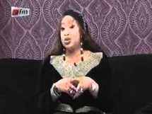 Wareef du 07 Mai 2012