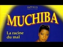 Muchiba, la racine du mal (1ère partie)