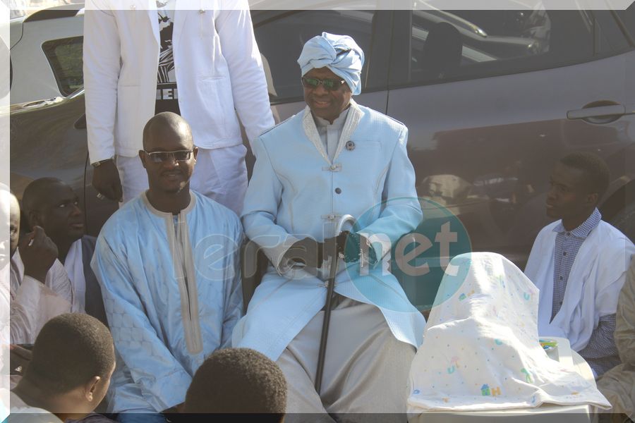 vid-o-photos-la-visite-de-serigne-modou-kara-serigne-cheikh-mback