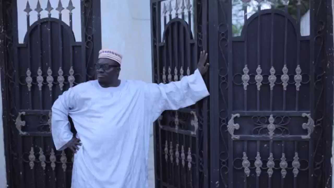 Vidéo - Le producteur du comédien Diop Fall brise le silence…