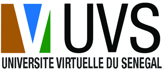 Le directeur de la formation de l’UVS apporte des éclaircissements