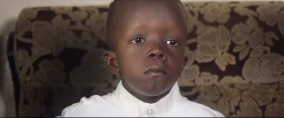 Makhpro boy kl et Baye Mbaye - GAN GUI - ÉPISODE - 24- Partie 3