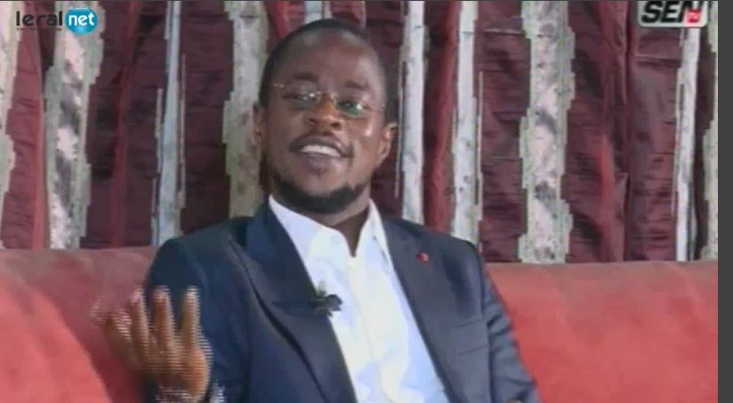 Situation politique au Senegal, écoutez ce que dit Abdou Mbow!