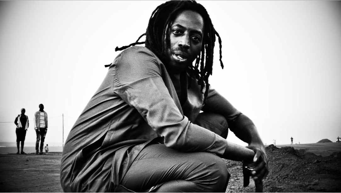 Musique - " Na Nguur Gui Jëef": Le nouveau clip de Neega Mass