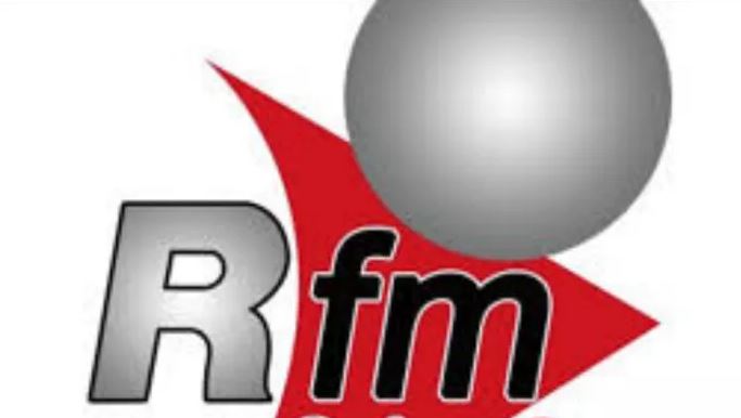 Revue de presse Rfm du 16 Mars 2019