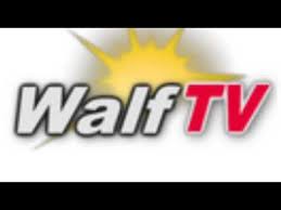Revue de presse Walftv en Français du 30 Mars 2019