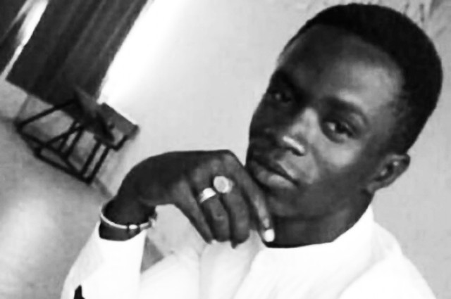 UGB: Les étudiants vont célébrer l'anniversaire de la mort de Fallou ... UGB: Les étudiants vont célébrer l'anniversaire de la mort de Fallou ...