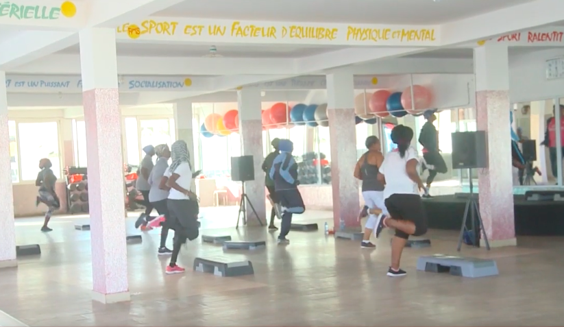 RMS Sports: Le meilleur de la musculation, fitness, massage, training ...