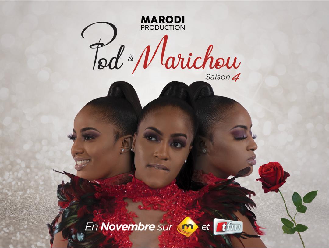 VIDEO - Avec ses 800 millions de minutes visualisées sur YouTube ...