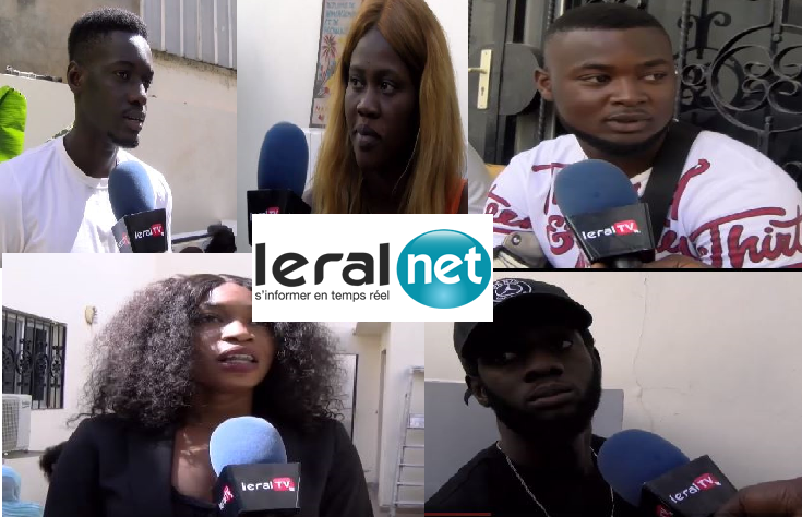 OPÉRATION CASTING - A la découverte des futurs jeunes talents et fans ...