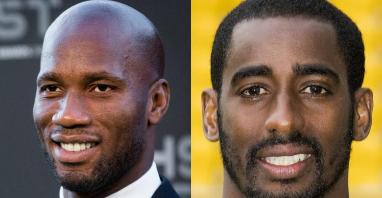 Élection à la FIF : Copa Barry annonce que la candidature de Drogba est ...