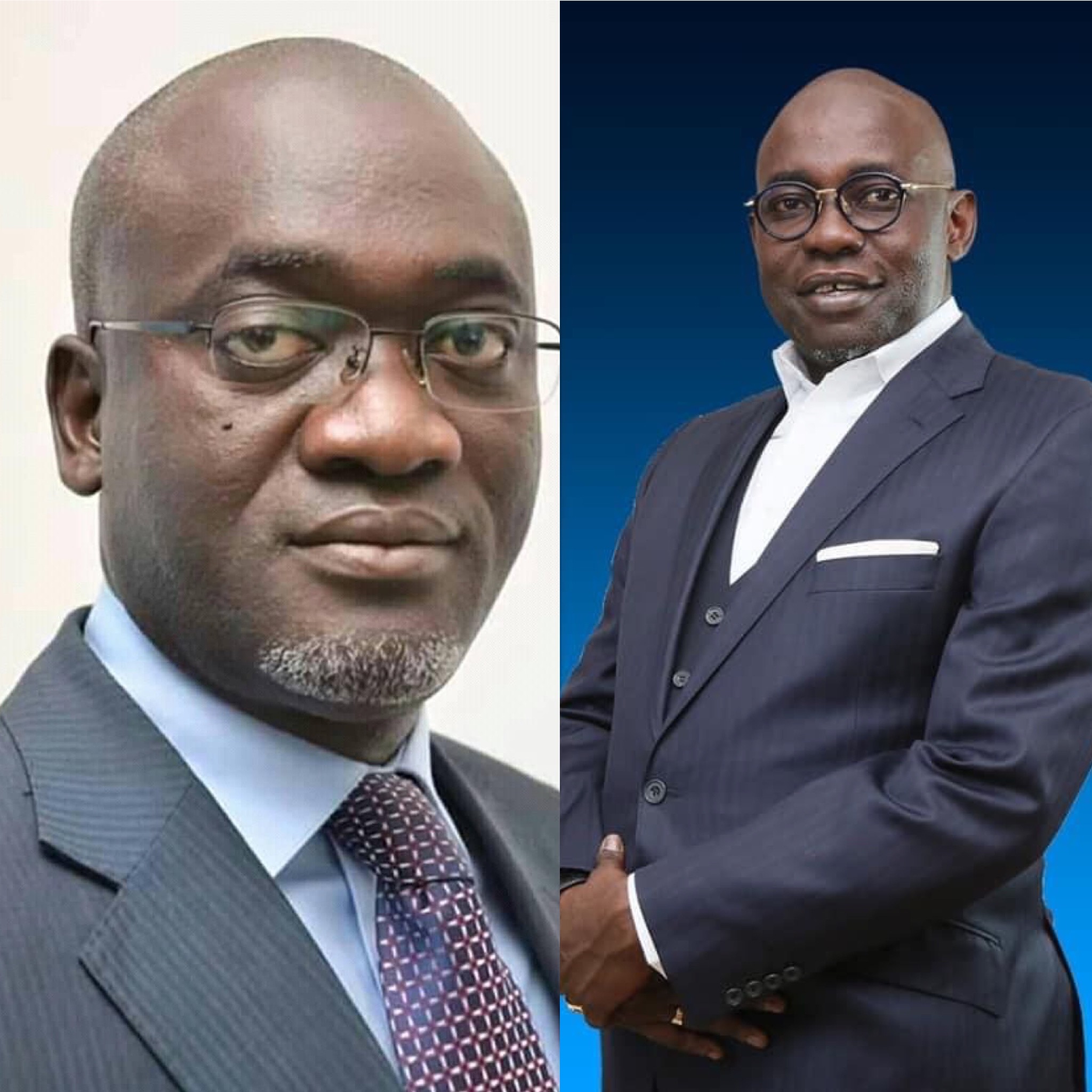 Samuel Ahmeth Sarr et ses partenaires lancent West African Energy (WAE)