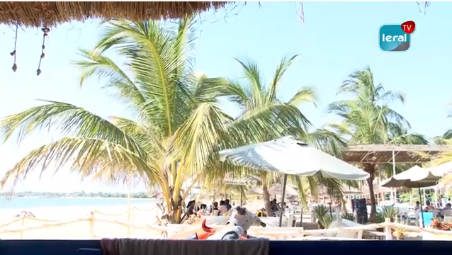 VIDEO / Mbour Saly: L’activité touristique peine à reprendre son envol