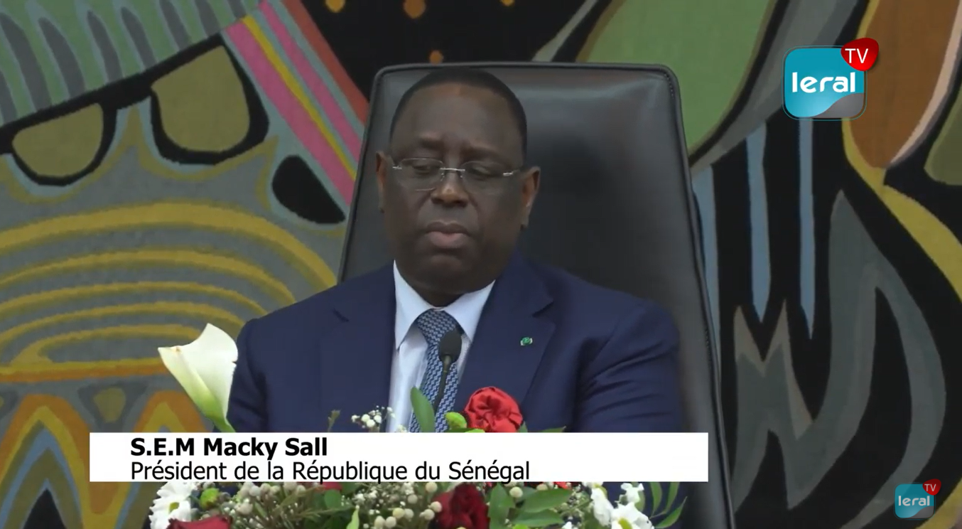 Energie, flambée des prix : 627 milliards Cfa injectés par l'Etat pour ...