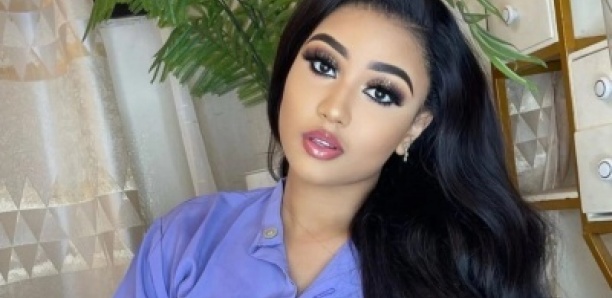 Tiktok - Faynara et Fa Aïdara : Les raisons d’une froide relation