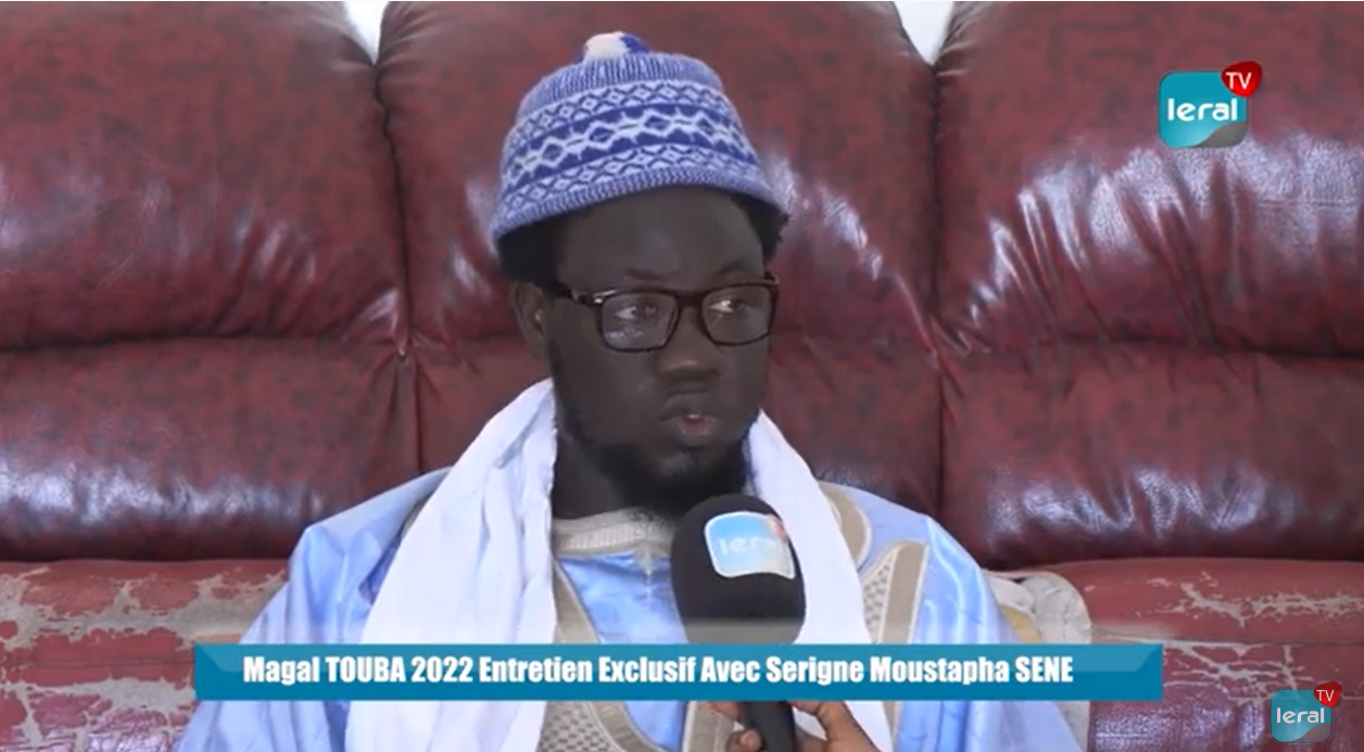 Darou Khoudoss: Ces secrets sur ce lieu mythique, révélés par des érudits