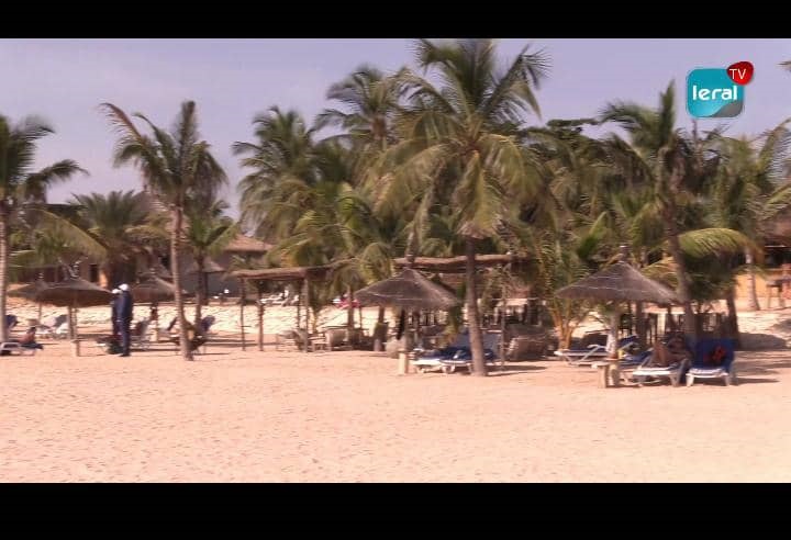 Insécurité, insalubrité, électrification: Le Dg de la Sapco veut rendre ...