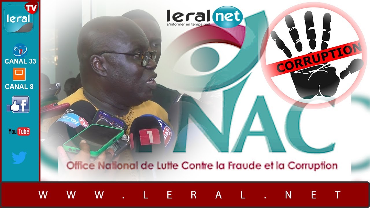 OFNAC et IAM: Comment sensibiliser sur les méfaits de la corruption