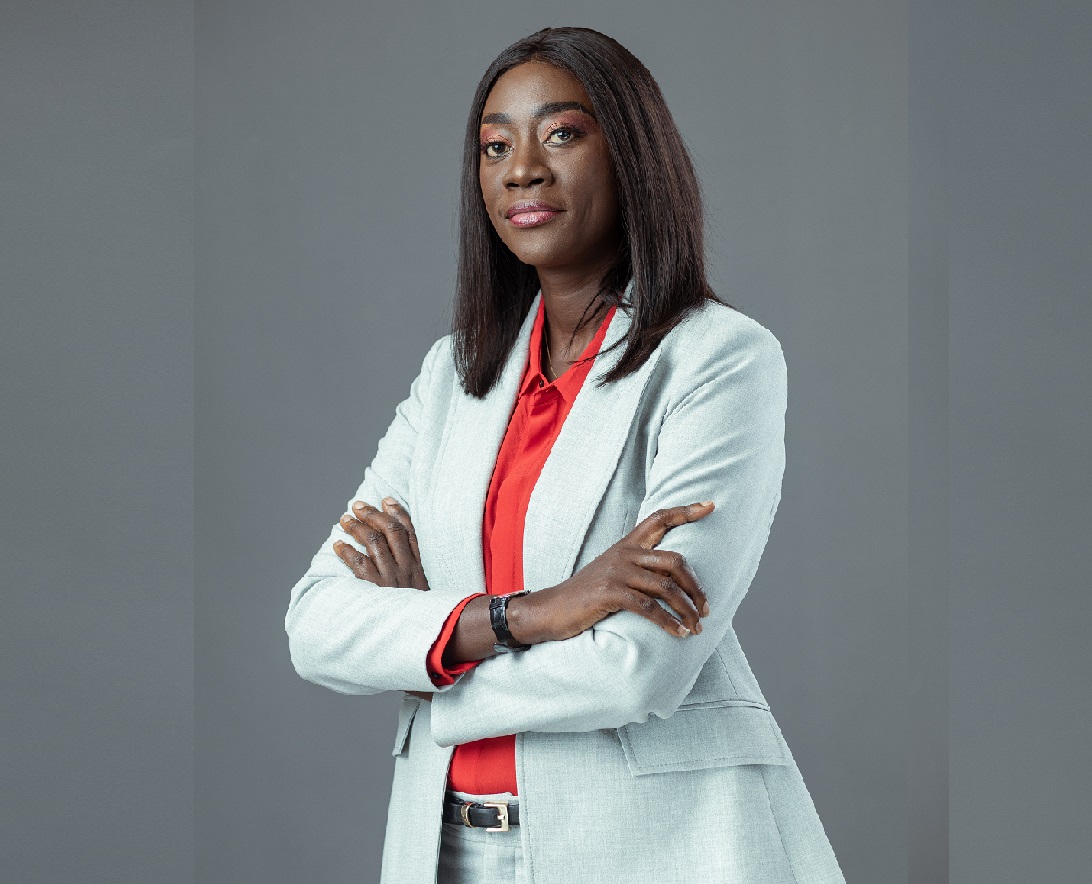 Candidature De Bby à La Présidentielle 2024 Le Mouvement Nafi Pour