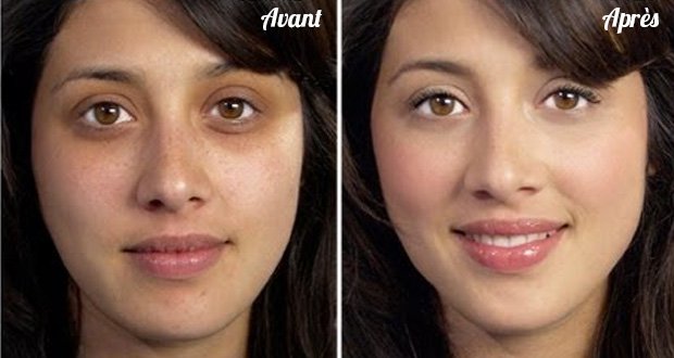 6 Astuces Naturelles Pour Avoir Une Belle Peau Facilement