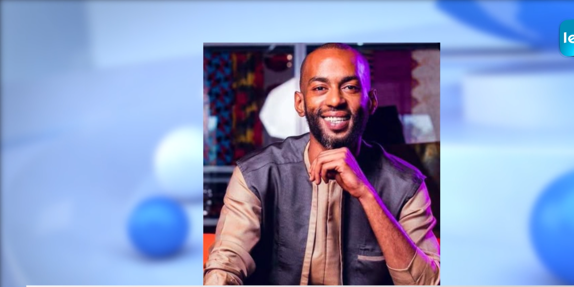 Kader Gadji : L’ascension d’un passionné devenu star