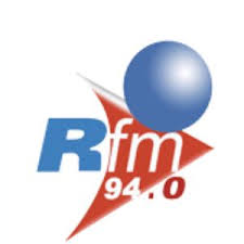 Revue de presse du samedi 16 janvier 2016 - Rfm