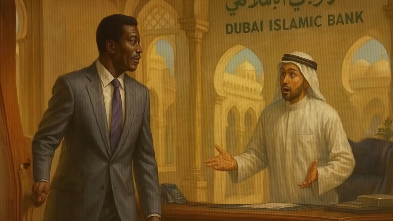 Foutanga Babani Sissoko : Histoire incroyable de Baba Sora, le marabout ...