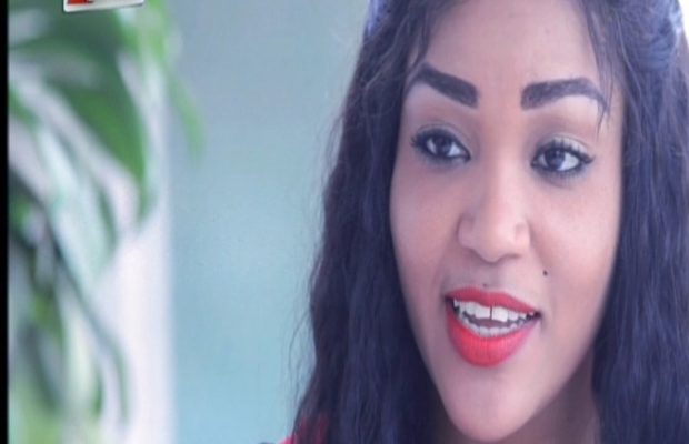 Double vie - Birima - Episode 05